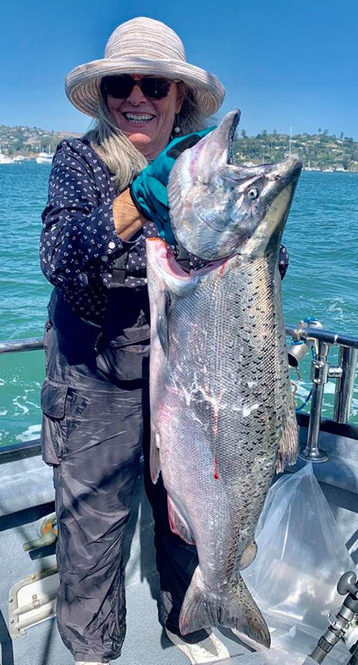 Blue Runner Fish Report Fish Report Beautiful Ocean Conditions Blue Runner Fish Report Fish Report Beautiful Ocean Conditions